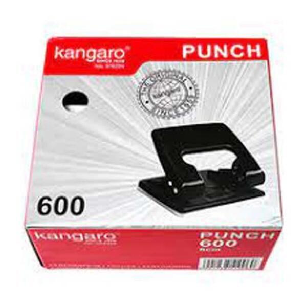 Punching Machine (600) | Compare and buy in Best Price in Nepal ...