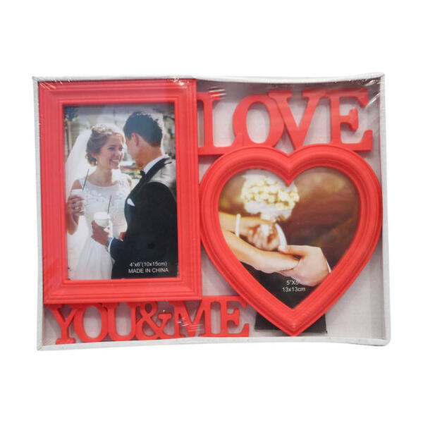 Family Frame | Compare and buy in Best Price in Nepal | sastokhoj.com