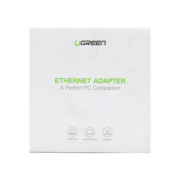 Ugreen Ethernet Adapter Usb 3.0 | Compare and buy in Best Price in ...