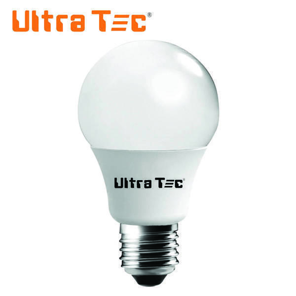 ULTRATEC LED Light Bulb/AC/7 Watt (Bundle of 100) | Compare and buy in ...