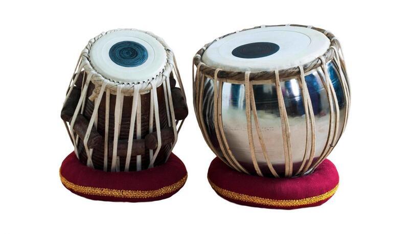 Varanasi Tabla Set Tabla | Compare and buy in Best Price in Nepal ...