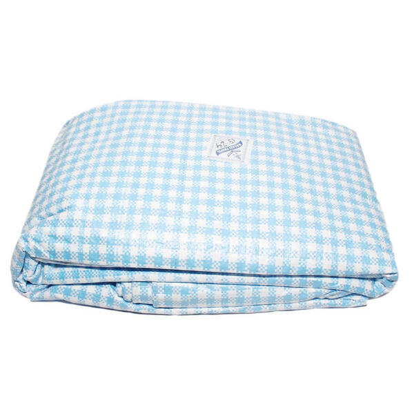 12x15 Tarpaulin / Tripal / WATERPROOF / Durable | Compare and buy in ...