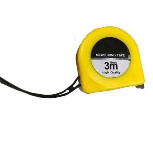 3m Super Quality Measuring Tape | Compare and buy in Best Price in ...