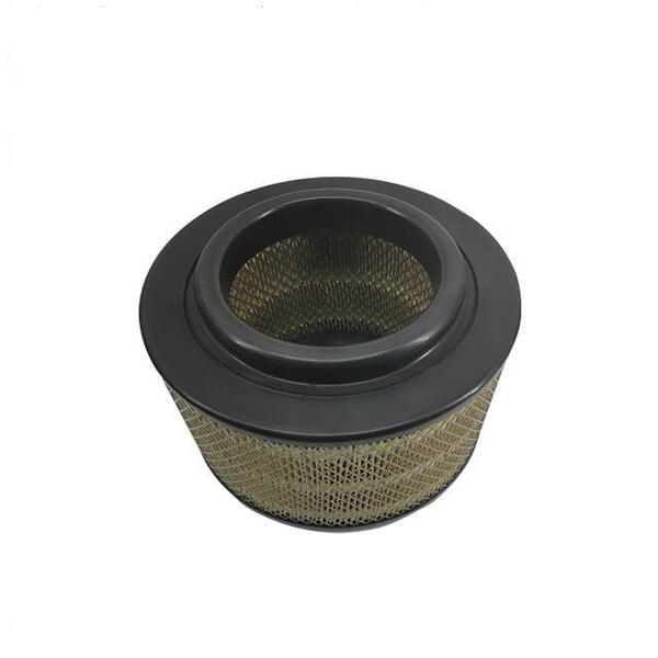 Air Filter For Toyota Hilux Vigo | Compare and buy in Best Price in ...