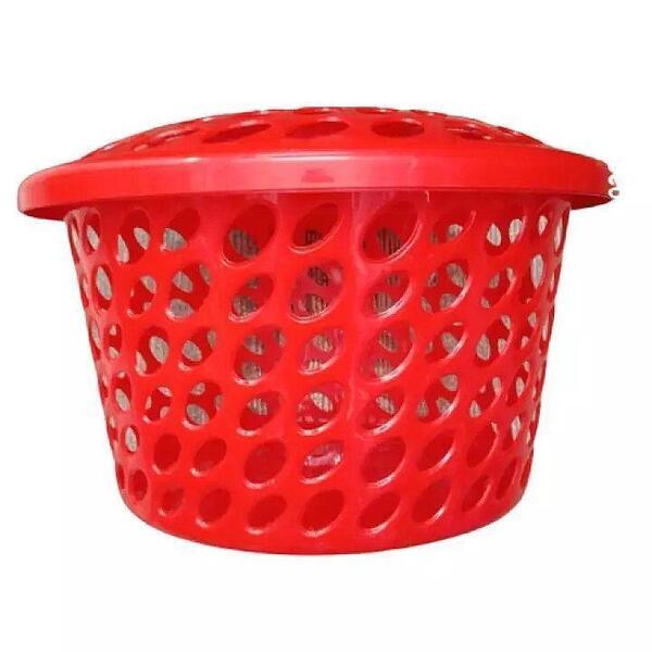 Bagmati Plastic Royal Basket | Compare and buy in Best Price in Nepal ...