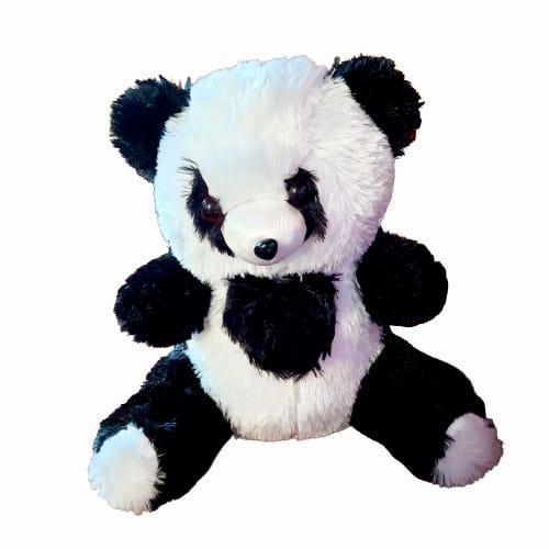 Korean Panda For Kids | Compare and buy in Best Price in Nepal ...