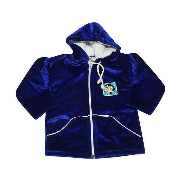 Pexo Jaket Set For Kids | Compare and buy in Best Price in Nepal ...