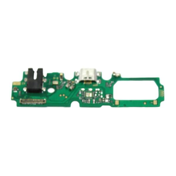 Charging Flex Bord Model Vivo Y12S | Compare and buy in Best Price in ...