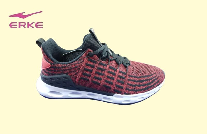 ERKE Free Cross Training Shoes For Men | Compare and buy in Best Price ...