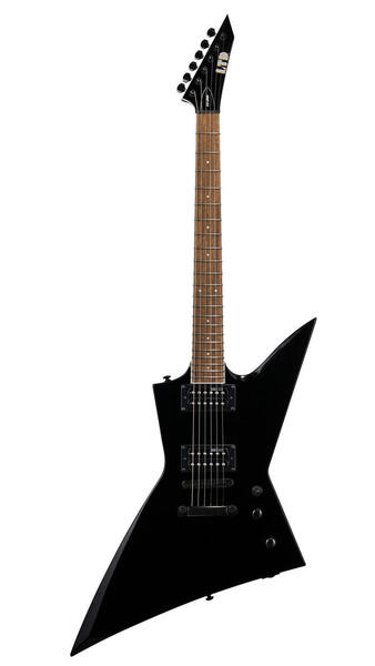 ESP LTD Explorer EX200 Electric Guitar | Compare and buy in Best Price ...