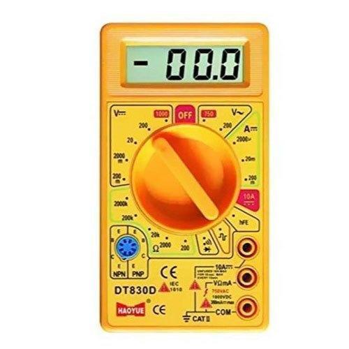 Haoyu Digital Multimeter | Compare and buy in Best Price in Nepal ...