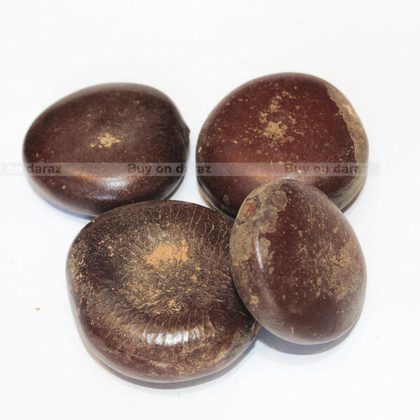 Himalayan Herbs & Organic Lek Pangra | Compare and buy in Best Price in ...