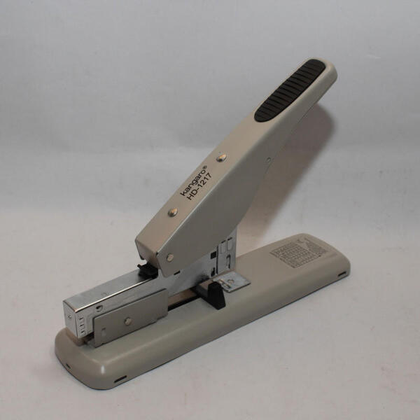 Kangaro HD 1217 Stapler | Compare and buy in Best Price in Nepal ...
