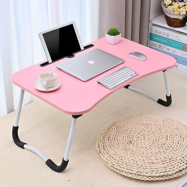 Multipurpose Foldable Laptop Table | Compare and buy in Best Price in ...