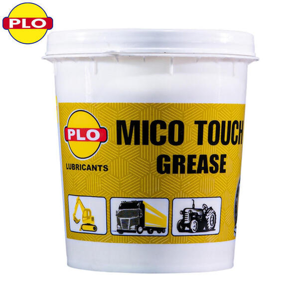 PLO Mico Touch Calcium Grease | Compare and buy in Best Price in Nepal ...