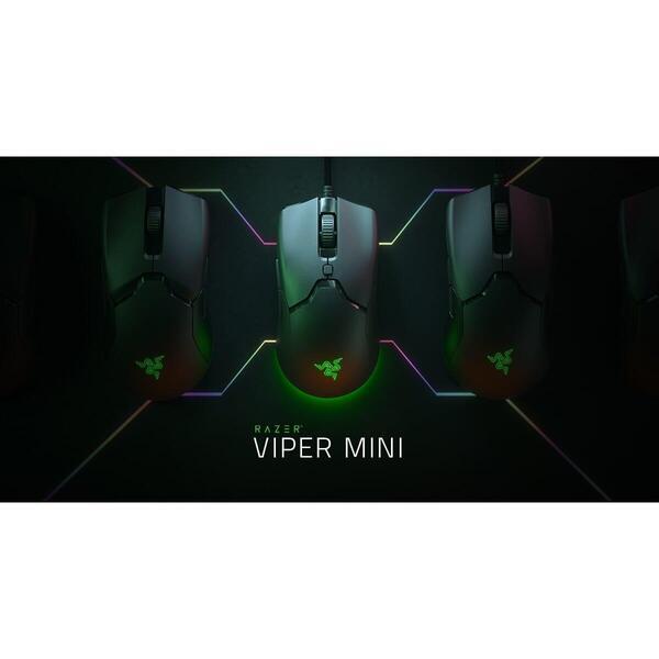 Razer Viper Mini Gaming Mouse | Compare and buy in Best Price in Nepal ...