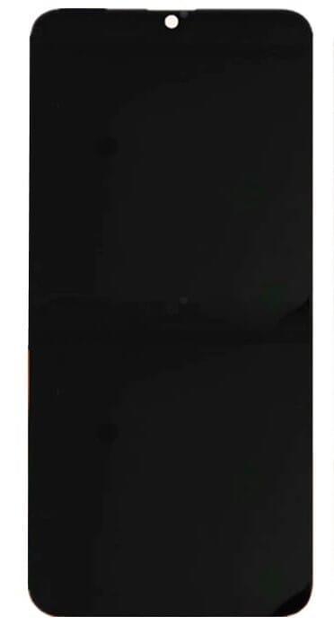 Realme 3 pro Display | Compare and buy in Best Price in Nepal ...