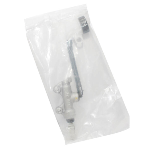 Rear Master Cylander Master Cylander For Mt15 And R15 V3 | Compare and ...