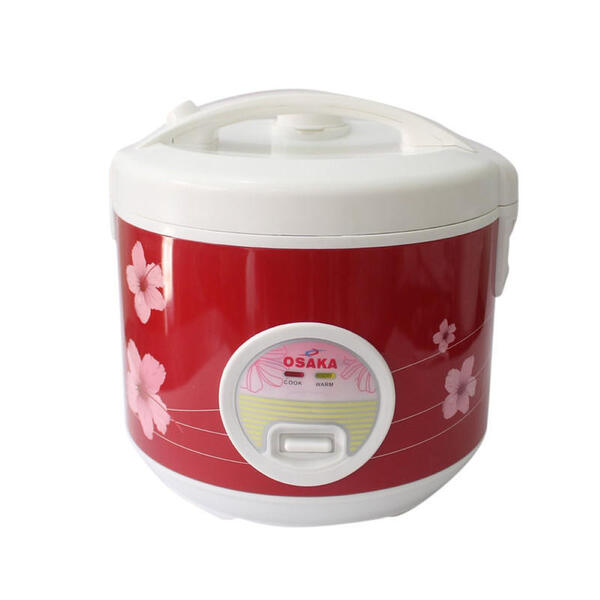 Rice Cooker Japanese Osaka | Compare and buy in Best Price in Nepal ...