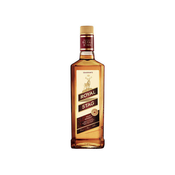 Royal Stag Reserve Whisky | Compare and buy in Best Price in Nepal ...