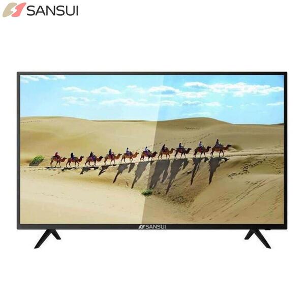 Sansui 32 Inch Smart LED TV 32S903A | Compare and buy in Best Price in Nepal | sastokhoj.com