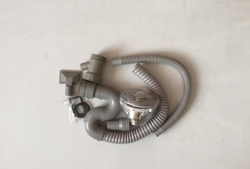 Sink Coupling Set | Compare and buy in Best Price in Nepal | sastokhoj.com