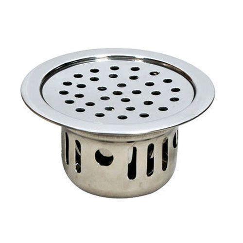 SS bathroom Cockroach Trap | Compare and buy in Best Price in Nepal ...