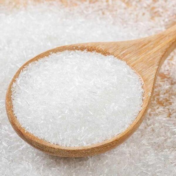 Tasting powder -monosodium glutamate (msg) 1kg medium sizes | Compare ...