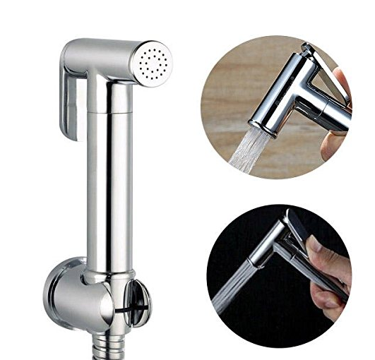 Toilet Commode Spray | Compare and buy in Best Price in Nepal ...