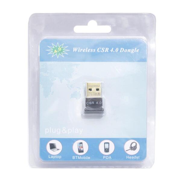 USB Wireless Dongle Plug & Play | Compare and buy in Best Price in ...