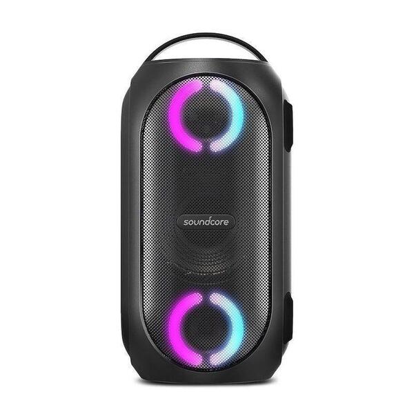 Anker Soundcore Rave Mini A3390H12 Speaker | Compare and buy in Best ...