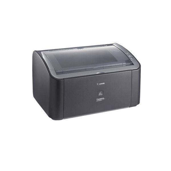 Canon LBP 2900 Laser Printer | Compare and buy in Best Price in Nepal ...