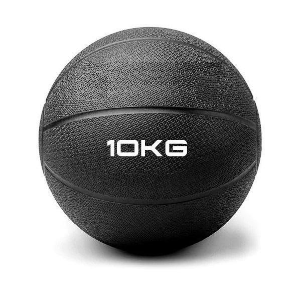 Classic Medicine Ball | Bounceable Medicine Ball | Compare and buy in ...