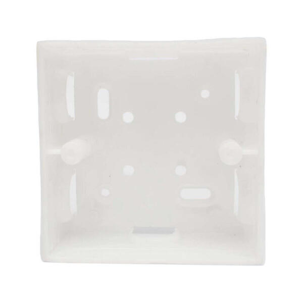 3x3 PVC Surface Box | Compare and buy in Best Price in Nepal ...
