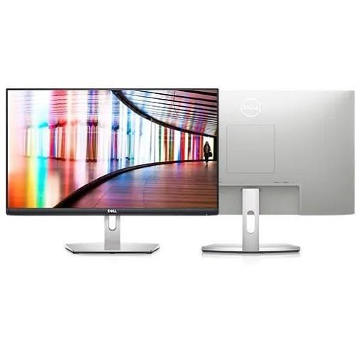 DELL Monitor 27 Inch S2721HN FHD Borderless | Compare and buy in Best ...