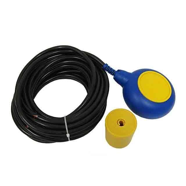 Float Switch Water Controller | Compare and buy in Best Price in Nepal ...