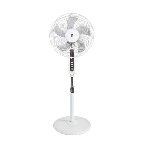 Kent 16" Stand Fan - Trendy Plus | Compare and buy in Best Price in ...