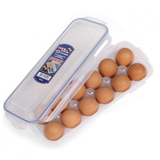 LocknLock Egg Storage Container | Compare and buy in Best Price in ...