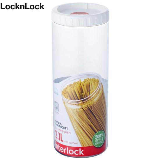 LocknLock Interlock Container 2 | Compare and buy in Best Price in ...