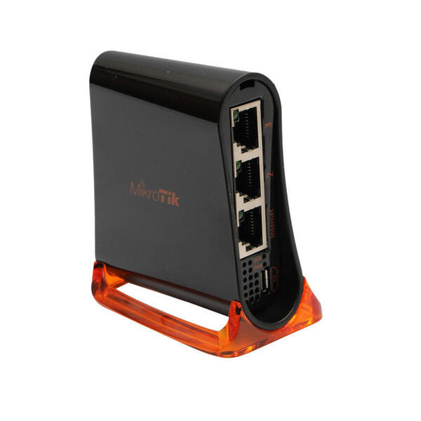 Mikrotik Hap Mini Routerboard Compare And Buy In Best Price In Nepal