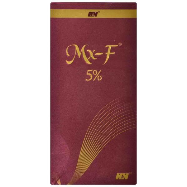 Mx-F-5% Solution | Compare and buy in Best Price in Nepal | sastokhoj.com