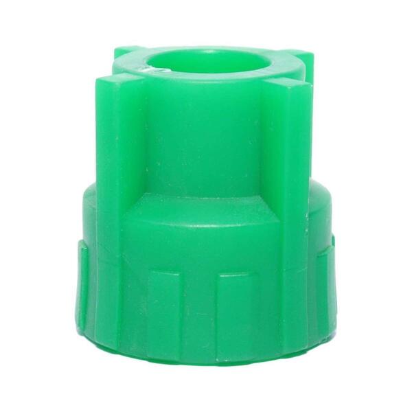 PPR Female Socket 1/2 Inches | Compare and buy in Best Price in Nepal ...