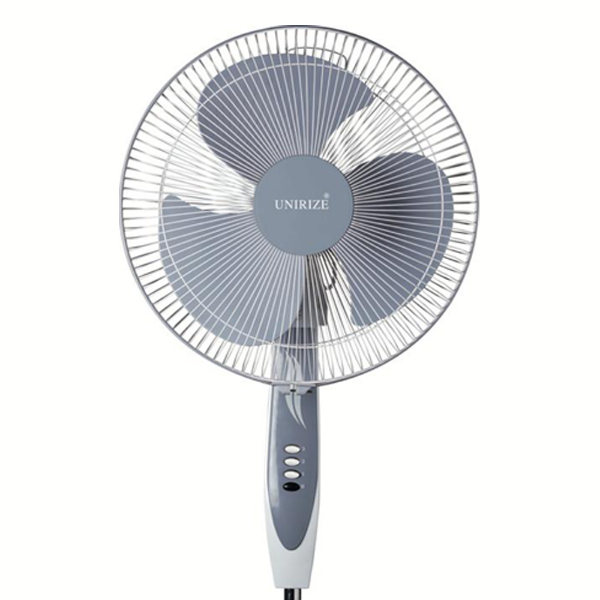 STAND FAN SWIFT PLUS HI-SPEED 1300 RPM | Compare and buy in Best Price ...