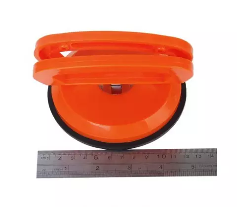 Suction Cap | Compare and buy in Best Price in Nepal | sastokhoj.com