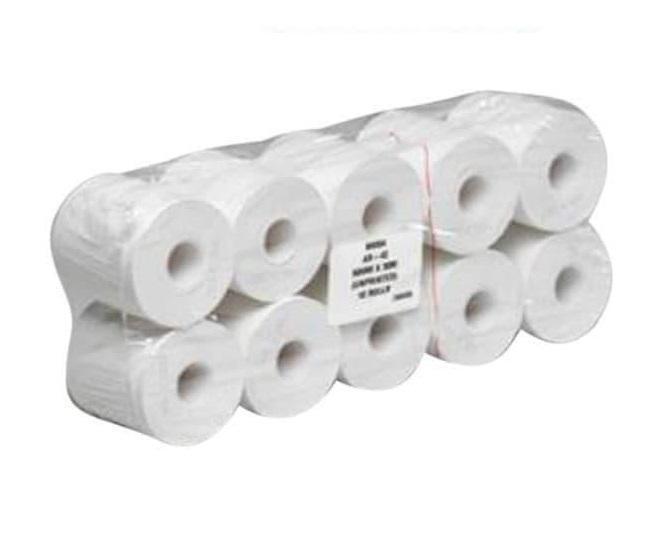 Toilet Paper Small | Compare and buy in Best Price in Nepal | sastokhoj.com