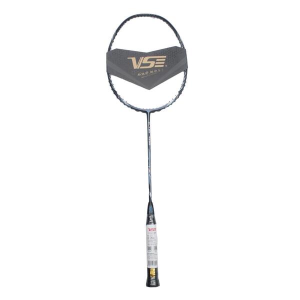 Venson Blade 7200 Badminton Racket | Compare and buy in Best Price in ...