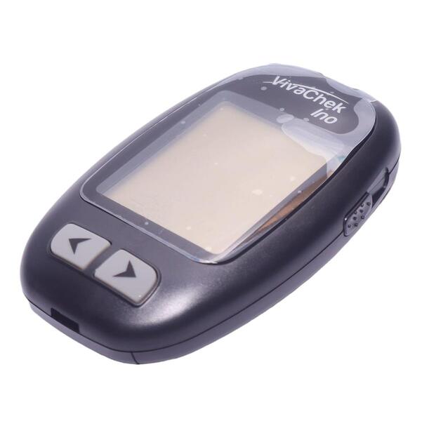 VivaCheck Ino Blood Glucose Monitoring System | Compare and buy in Best ...