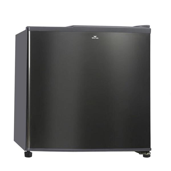 Walton Mini Refrigerator WFO-JET-0101-RXXX-XX | Compare and buy in Best ...