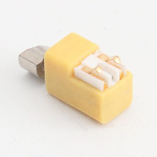 12mm Micro Vibration Motor Module | Compare and buy in Best Price in ...