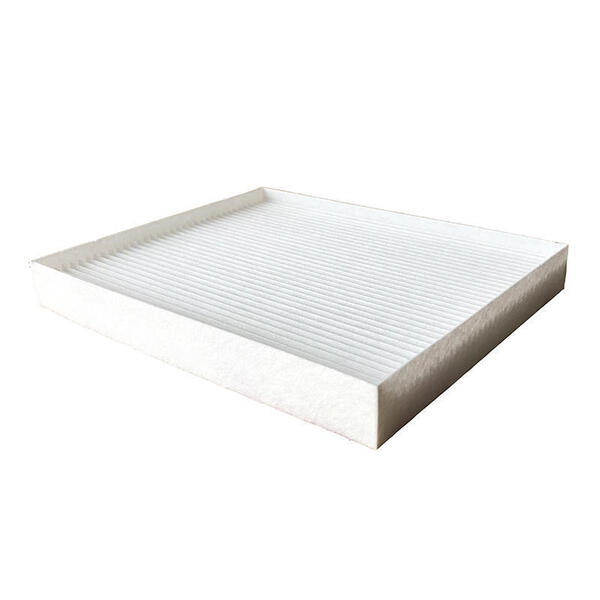 Ac Filter For Hyundai Tucson/Kia Rio | Compare and buy in Best Price in ...